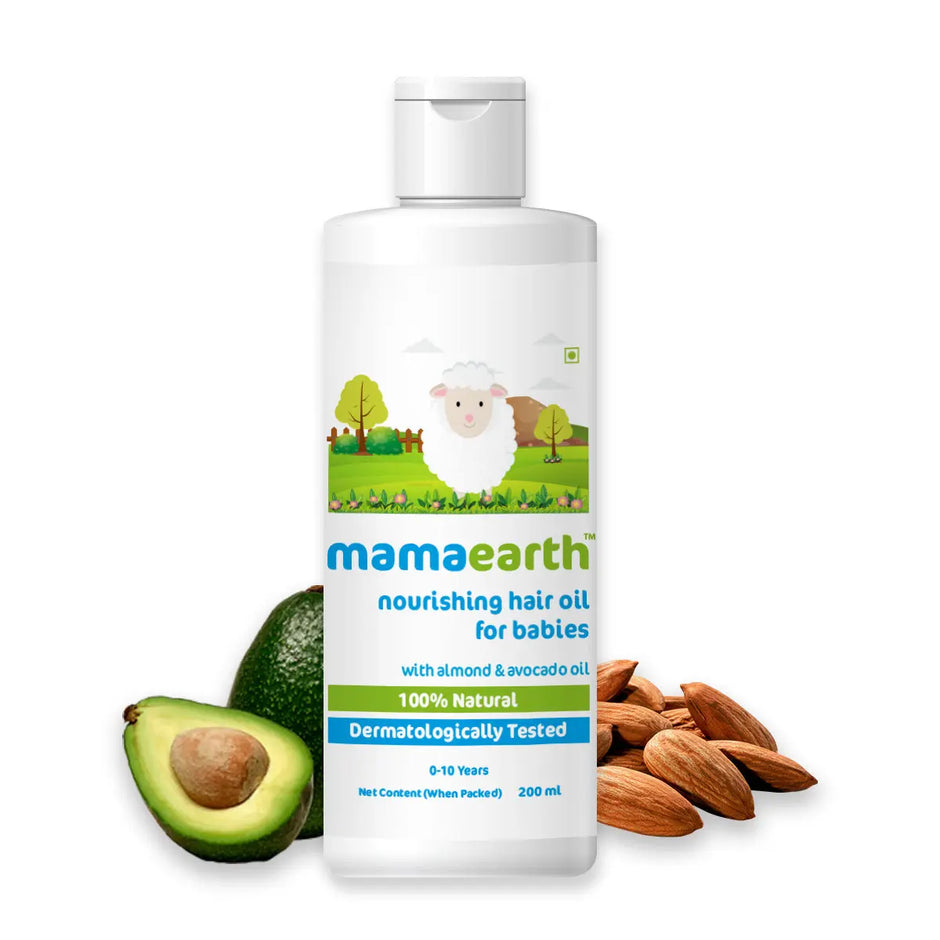 Mamaearth Rice Water Dewy Face Toner 150 ml